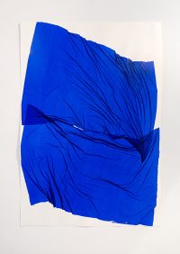 Ari Pelkonen | Visual Artist