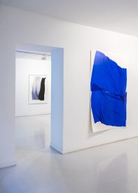 Ari Pelkonen | Visual Artist