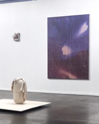 Ari Pelkonen | Visual Artist